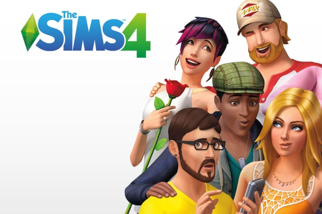 The Sims 4 System Requirements Can You Run It 